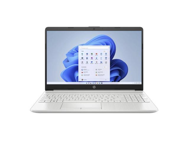 Click here for HP 15 Laptop  15.6 HD Display  Intel Core i3-1115G... prices