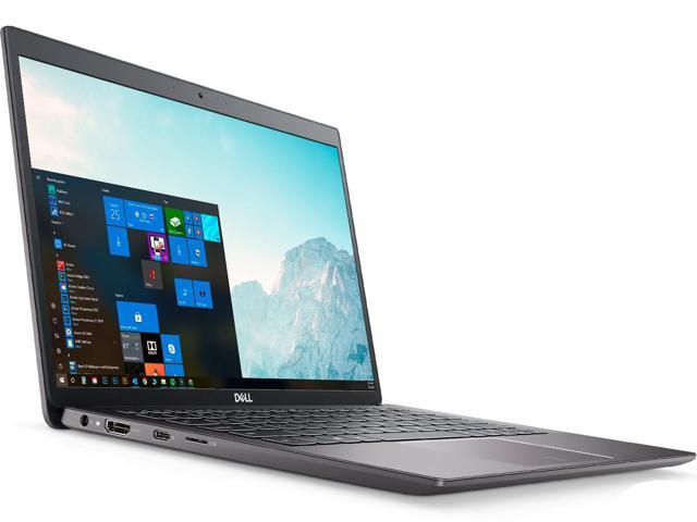 Click here for Dell Latitude 3301 Laptop  13.3 HD Display  Intel... prices