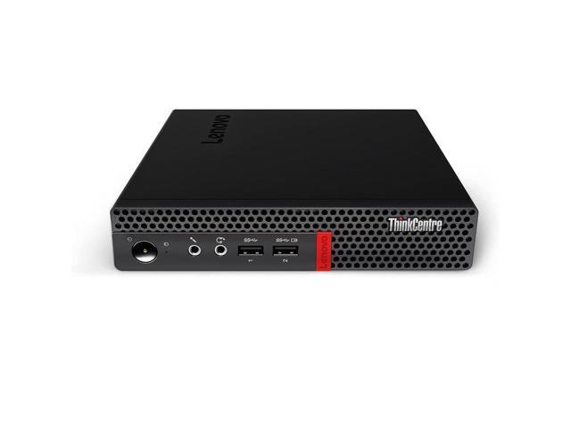 Click here for Lenovo ThinkCentre M625 Desktop PC  AMD A4-9120C U... prices