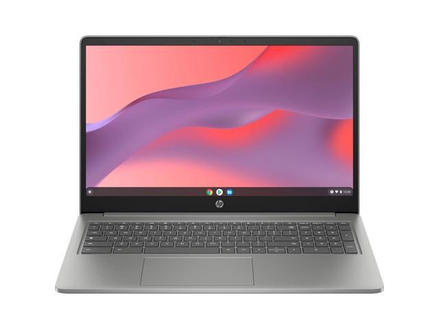 Click here for HP 15a Laptop  15.6 HD Display  Intel Processor N2... prices