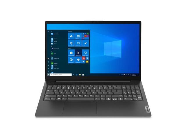 Click here for Lenovo V15 G2 Laptop  15.6 FHD Display  Intel Cele... prices