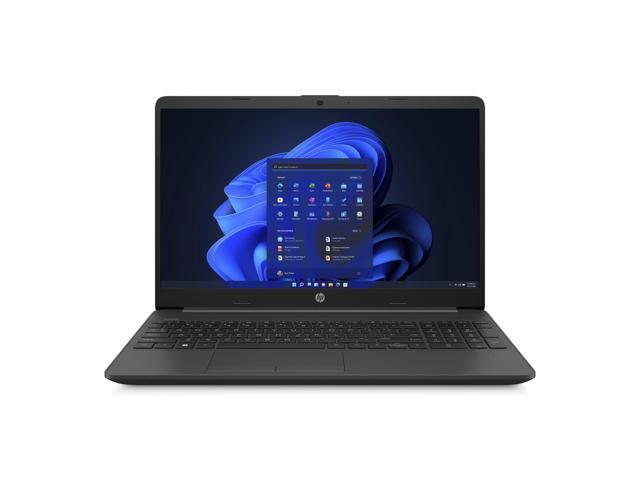 Click here for HP 250 G9R Laptop  15.6 FHD Display  Intel Core i5... prices