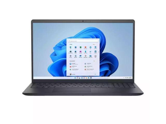 Click here for Dell Inspiron 3530 Laptop  15.6 FHD Touch Display... prices