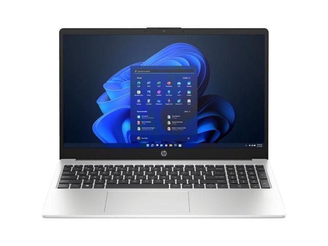 Click here for HP 255 G10 Laptop  15.6 FHD Display  AMD Ryzen 5 7... prices