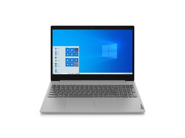 Click here for Lenovo IdeaPad 3  15.6 FHD Display Intel Core i3-1... prices