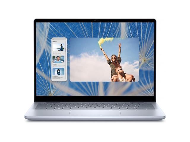 Click here for Dell Inspiron 7000 2-in-1 Laptop  14 FHD+ Touch Di... prices