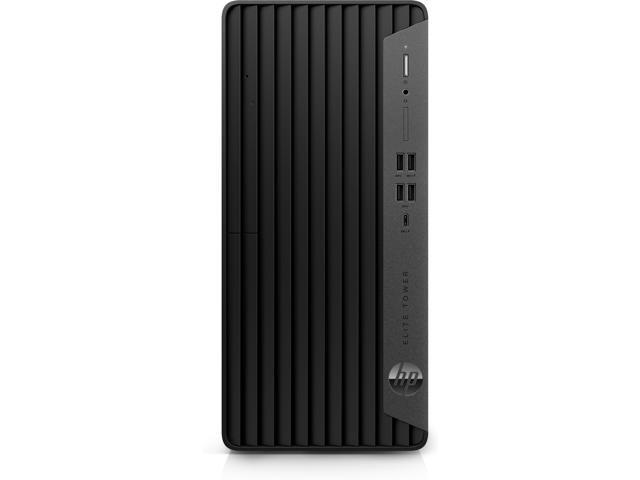 Click here for HP Elite 600 G9 Desktop PC  Intel Core i9-14900KS... prices