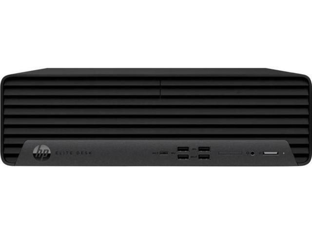 Click here for HP Elite 600 G9 Desktop PC  Intel Core i9-13900K U... prices