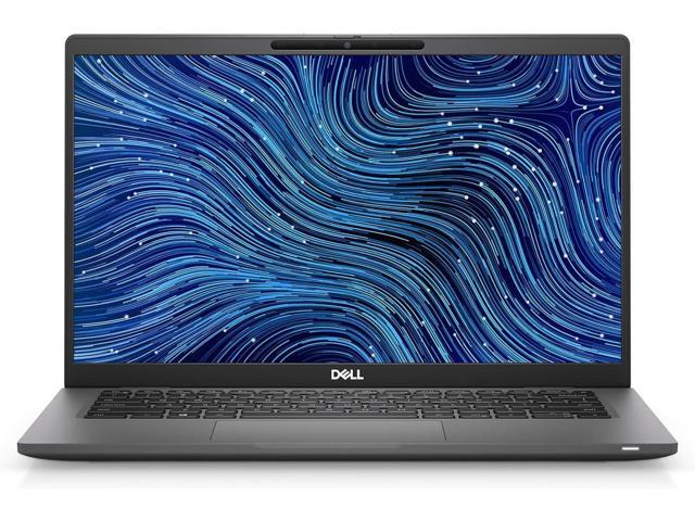 Click here for Dell Latitude 7420 Laptop  14.0 FHD Display  Intel... prices