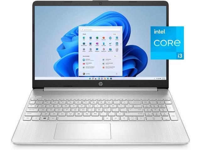 Click here for HP 15-dy2791wm Laptop  15.6 HD Display  Intel Core... prices