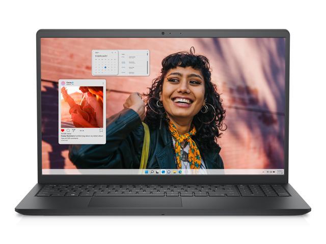 Click here for Dell Inspiron 3530 Laptop  15.6 FHD Touch Display... prices