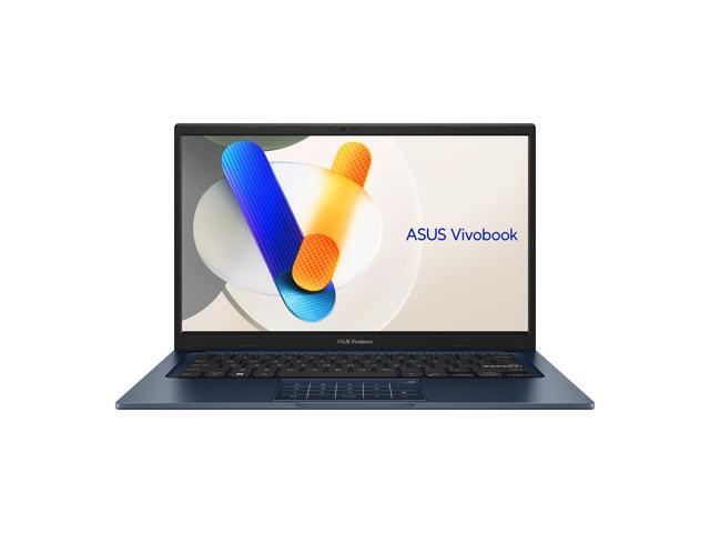 Click here for ASUS VivoBook F1404 Laptop  14 FHD Display  Intel... prices