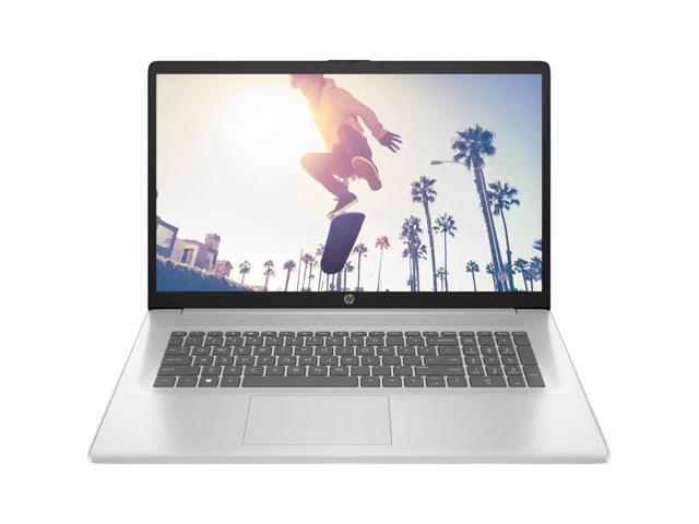 Click here for HP 17-cp Laptop  17.3 FHD Display  AMD Ryzen 5 752... prices