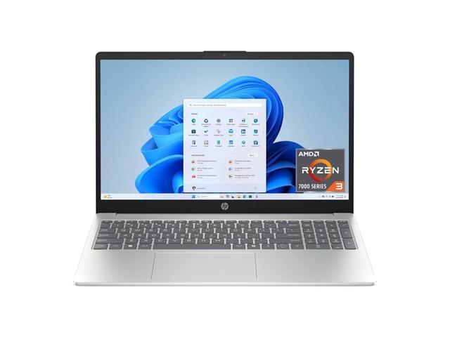 Click here for HP 15-fc Laptop  15.6 HD Touch Display  AMD Ryzen... prices