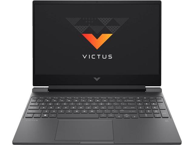 Click here for HP Victus Gaming Laptop  15.6 144Hz FHD Display  I... prices