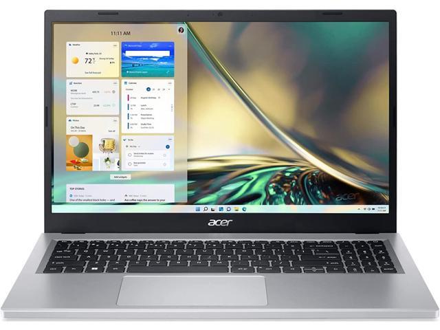 Click here for International Version Acer Aspire 3 Laptop  15.6 F... prices