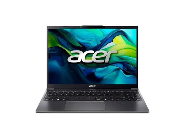 Click here for Acer Aspire Go Laptop  15 FHD+ Display  Intel Core... prices