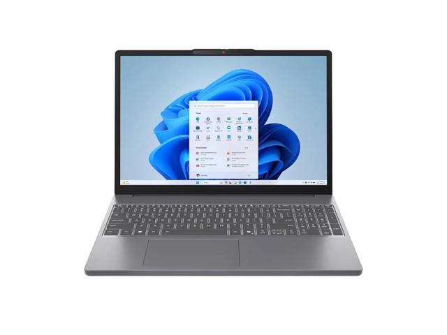 Click here for Lenovo IdeaPad Slim 3 Laptop  15.3 FHD+ Display  I... prices