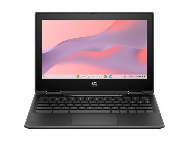 Click here for HP Fortis x360 G5 2-in-1 Laptop  11.6 HD Touch Dis... prices