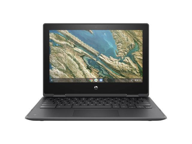 Click here for HP Fortis x360 G5 2-in-1 Laptop  11.6 HD Touch Dis... prices