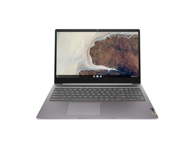 Click here for Lenovo IdeaPad 3 15IJL6 Laptop  15.6 FHD Display... prices