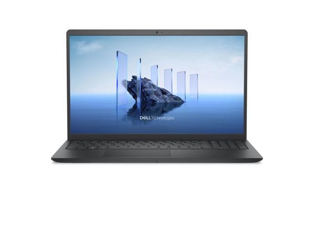Click here for Dell DC15250 Laptop  15.6 FHD Display  Intel Core... prices