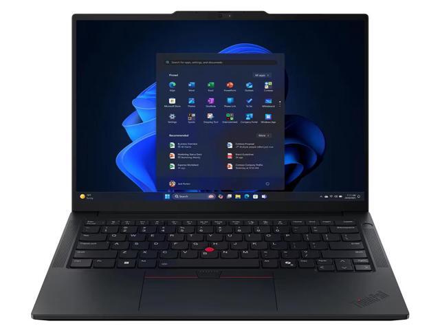 Click here for Lenovo E14 Gen 7 Laptop  14 FHD+ Display  Intel Co... prices