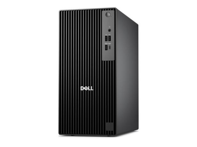 Click here for Dell Pro QCT1250 Desktop PC  Intel Core i7-14700K... prices