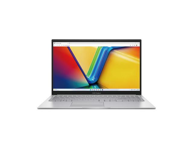 Click here for ASUS VivoBook F1504VAP Laptop  15.6 FHD Display  I... prices