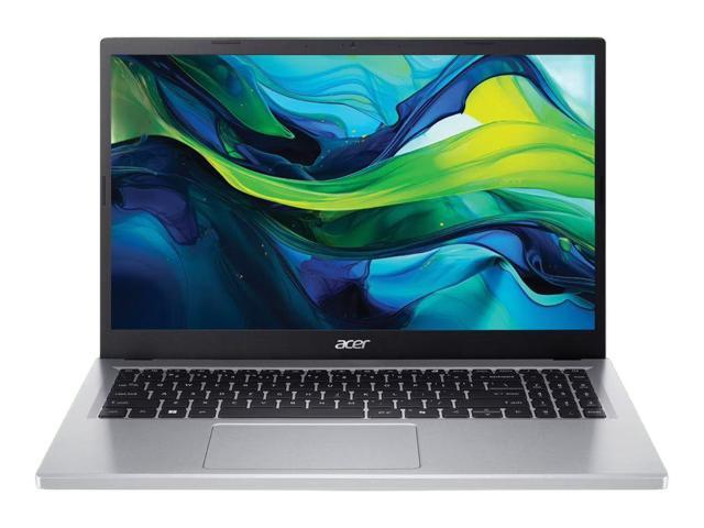 Click here for Acer Aspire Lite AL15 Laptop  15.6 FHD Display  In... prices