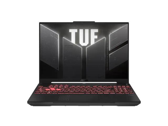 Click here for ASUS TUF A16 Gaming Laptop  16 144Hz FHD+ Display... prices