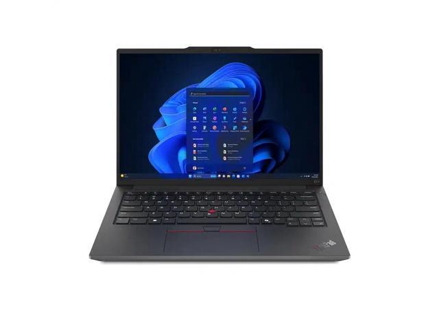 Click here for Lenovo ThinkPad X1 Carbon Gen 12 Laptop  14 FHD+ D... prices