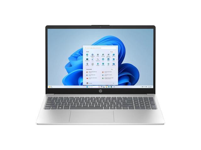 Click here for HP 15 Laptop  15.6 FHD Touch Display  Intel Core i... prices