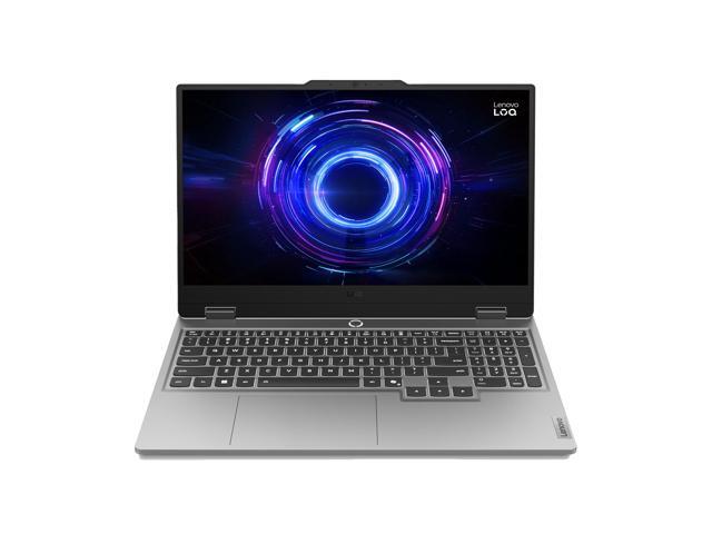 Click here for Lenovo L0Q 15IRX10 Gaming Laptop  15.6 144Hz FHD D... prices