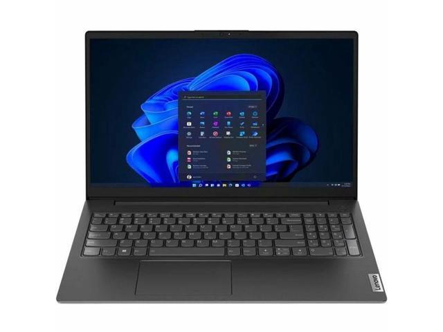 Click here for Lenovo V14 G4 IRU Laptop  14 FHD Display  Intel Co... prices