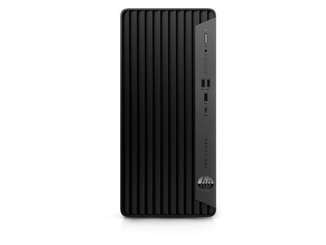 Click here for HP Pro 400 G9 Desktop PC  Intel Core i7-14700 Upto... prices
