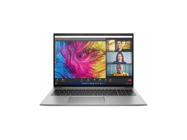 Click here for HP ZBook Firefly G11 Laptop  14 WUXGA Display  Int... prices