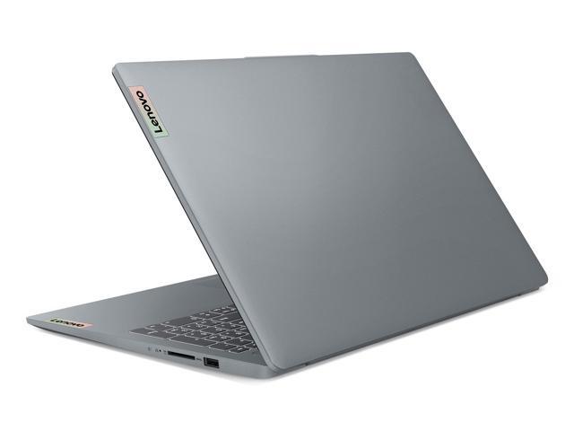 Click here for Lenovo IdeaPad Slim 3 Laptop  15.6 FHD Touch Displ... prices