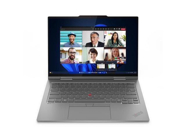 Click here for Lenovo ThinkPad X1 Carbon Gen 12 2-in-1 Laptop  14... prices