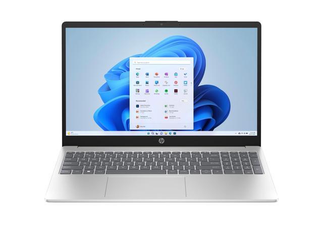 Click here for HP 15-fc0146dx Laptop  15.6 FHD Touch Display  AMD... prices