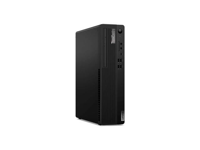 Click here for Lenovo ThinkCentre M80s Gen 3 Desktop PC  Intel Co... prices