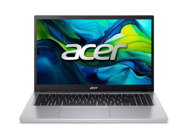 Click here for Acer Aspire Go Laptop  15.6 FHD Display  Intel Cor... prices