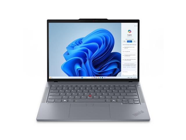 Click here for Lenovo ThinkPad T14 Gen 5 Laptop  14 WUXGA Display... prices