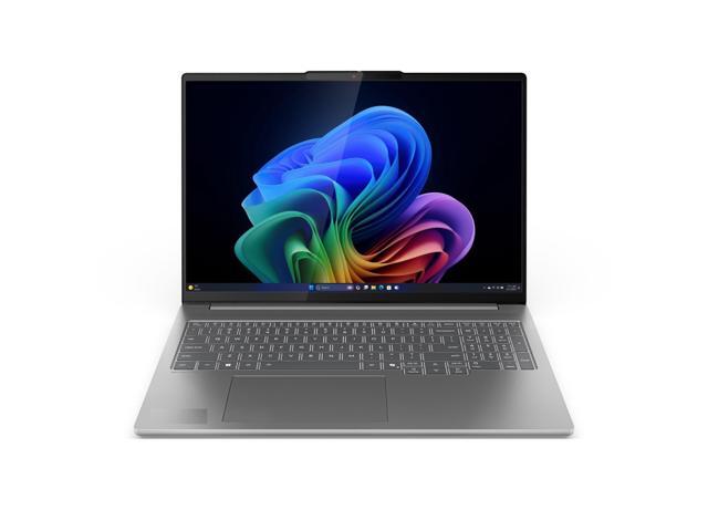 Click here for Lenovo IdeaPad Pro 5 Gaming Laptop  16 2.8K Touch... prices