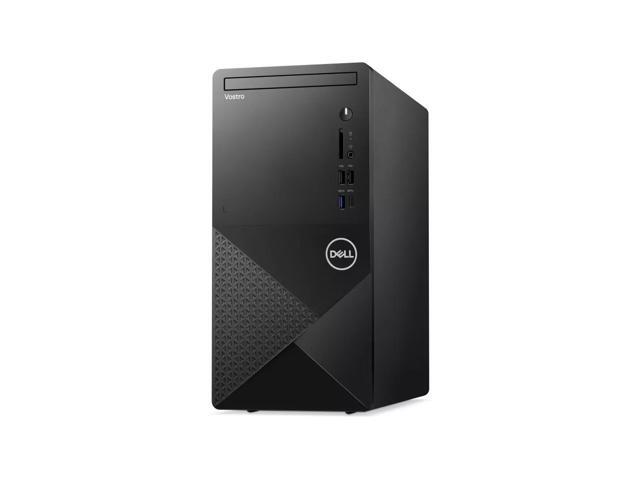 Click here for Dell Vostro 3030 Desktop PC  Intel Core i3-14100 U... prices