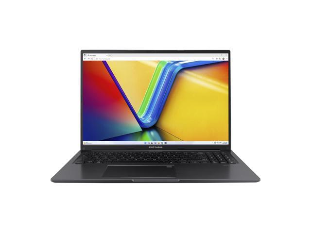 Click here for ASUS VivoBook F1605VA Laptop  16 WUXGA Display  In... prices
