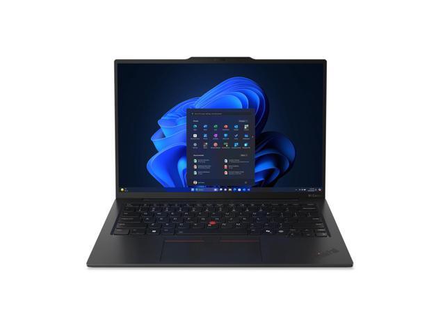 Click here for Lenovo ThinkPad X1 Carbon Gen 13 Aura Edition Lapt... prices