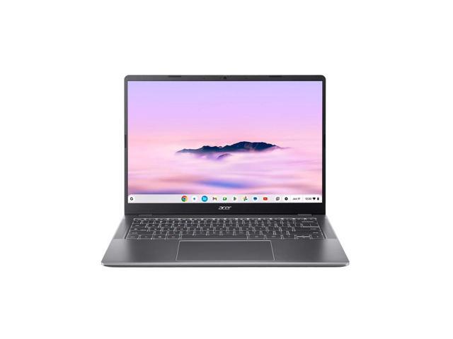 Click here for Acer Chromebook Plus 514 Laptop  14 WUXGA Touch Di... prices