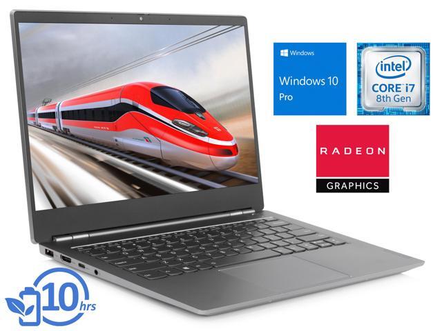 Click here for Lenovo ThinkBook 14s Notebook  14 FHD Display  Int... prices