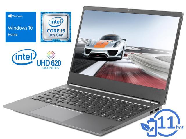 Click here for Lenovo ThinkBook 13s Notebook  13.3 FHD Display  I... prices